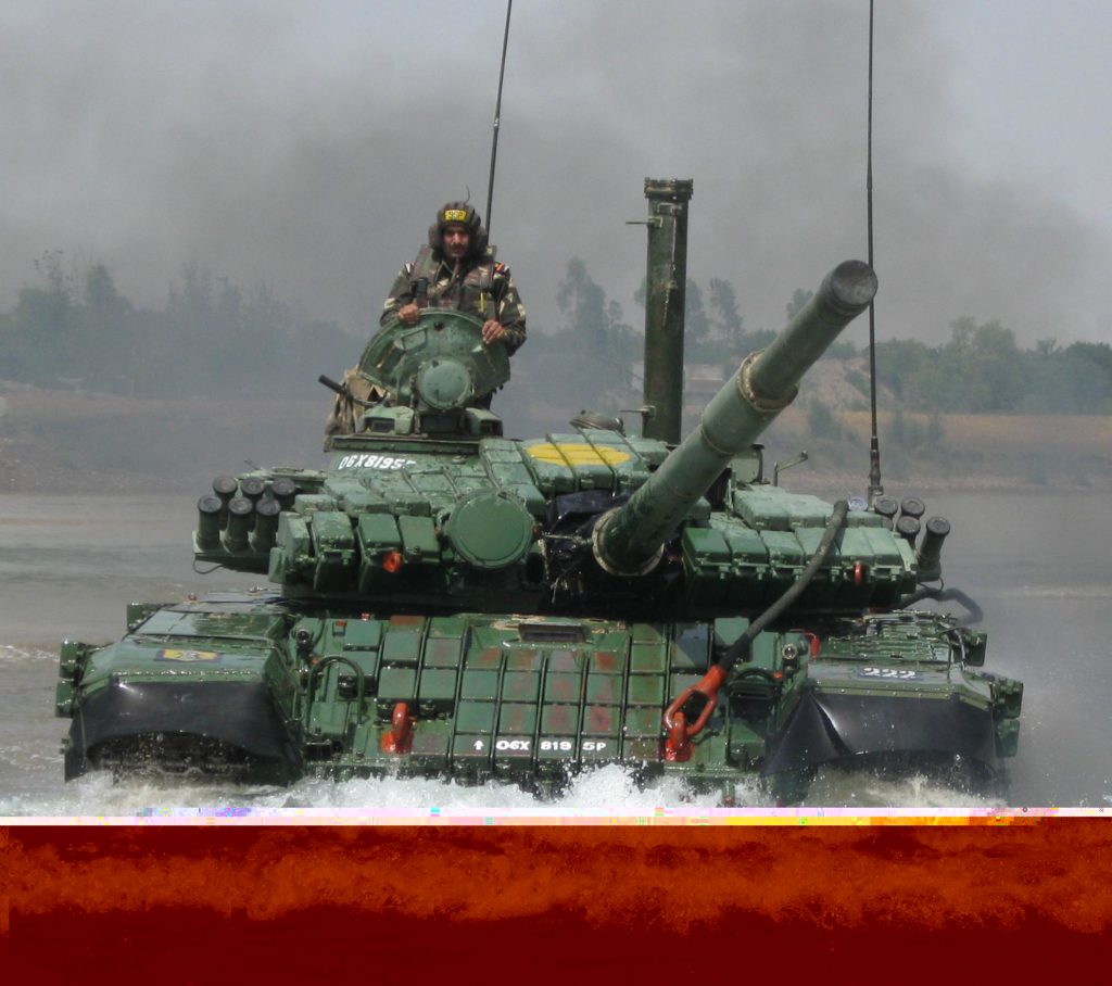 JAK Rif Regt Centre UHQ Relation & Sports Rally Bharti 2023 JRRC ...