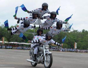ARO Lansdowne Army Rally Bharti 2025 अग्निवीर रैली भर्ती लैंसडाउन 2025 ...