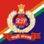 RPF Physical, PST, PET, Medical 2025 RPF Constable & SI Physical Test ...